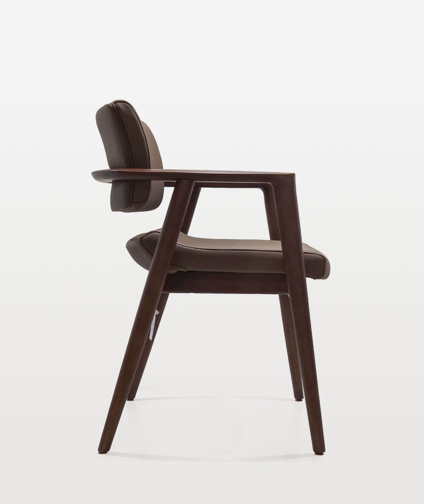 아브라 체어(Abra Chair) - 원앤원스