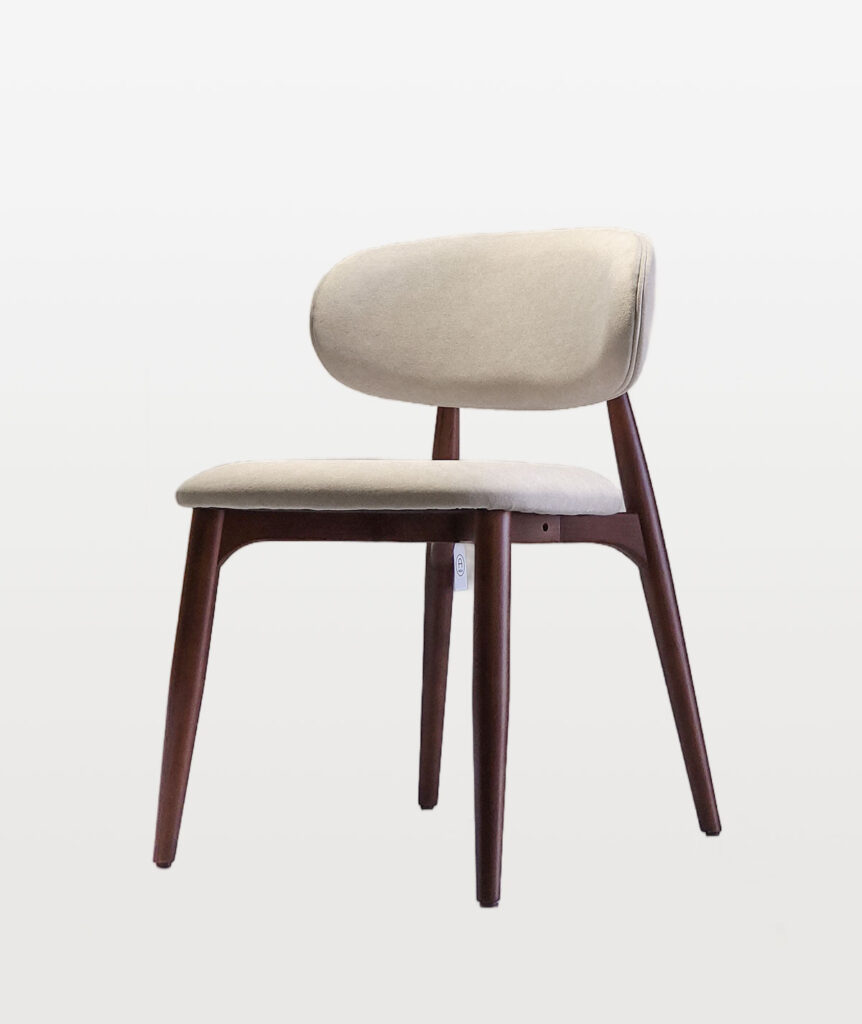 스웨이 체어(Sway Chair) - 원앤원스